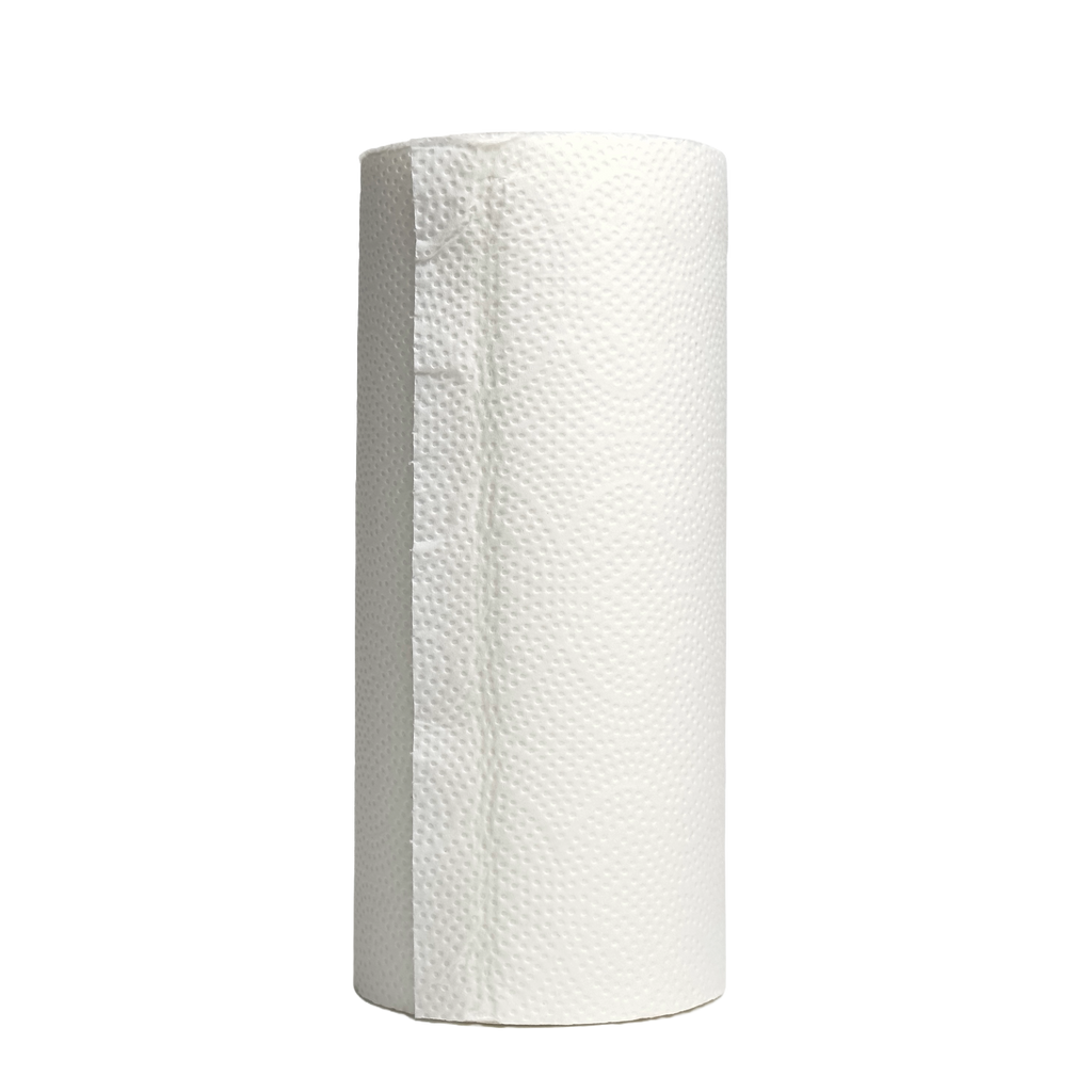 With Small Paper Towels GoodFor with-small-paper-towels-goodfor