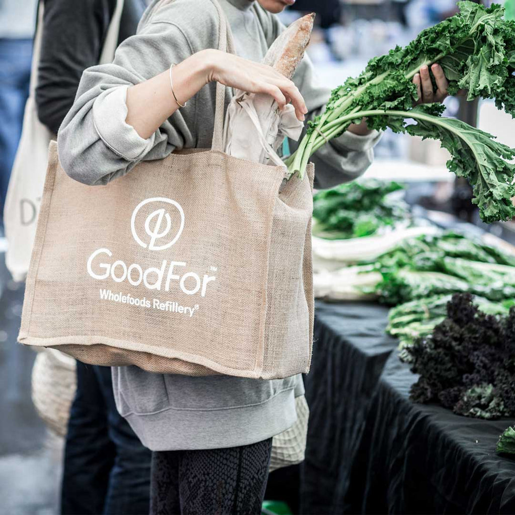 Find Your Local Farmers' Market | NZ Farmers Market Directory – GoodFor