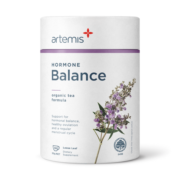 Products – GoodFor