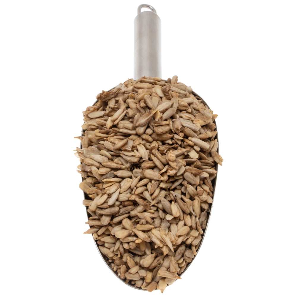 Products – GoodFor