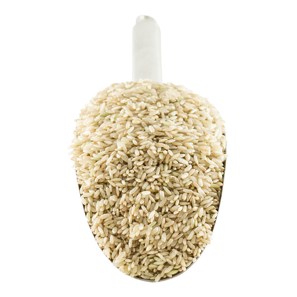 Products – GoodFor