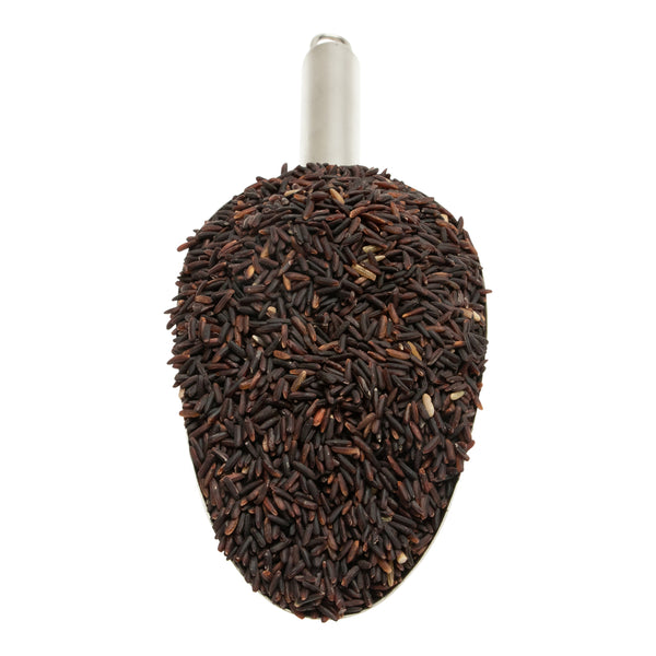 Shop All Food Online At GoodFor NZ