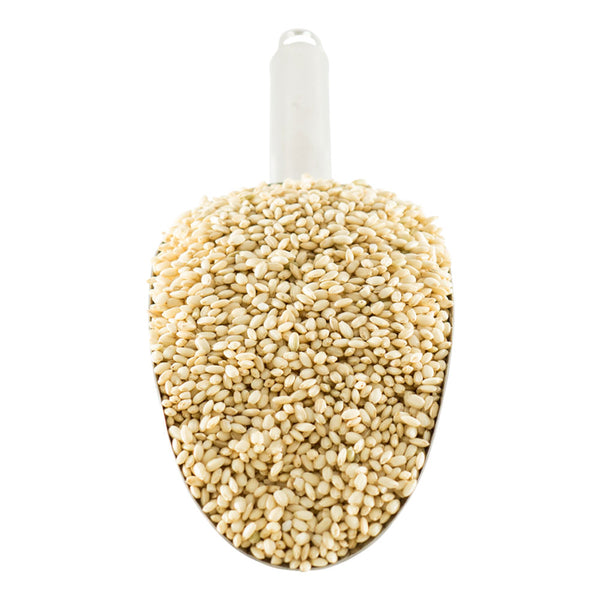 Products – GoodFor