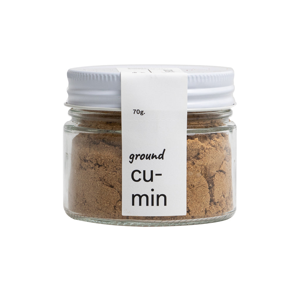 Products – GoodFor