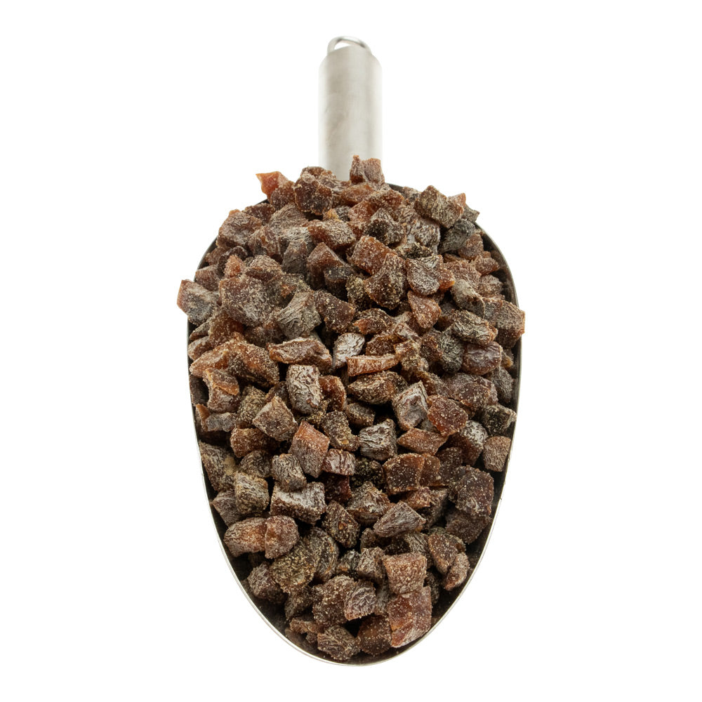 Dried Fruit – GoodFor