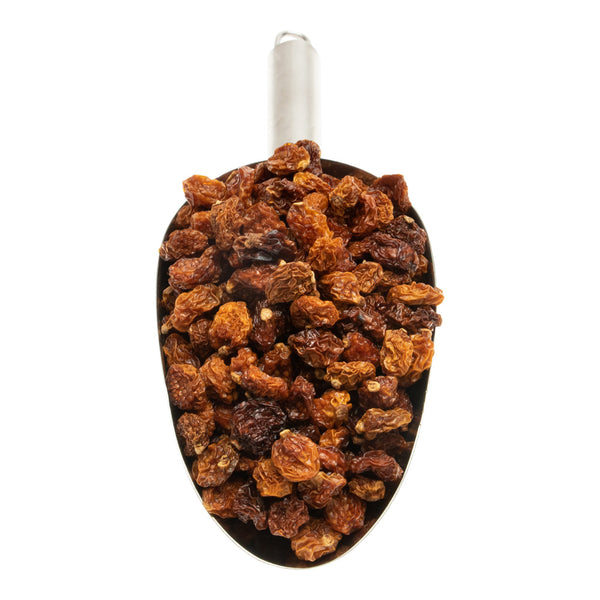 Dried Fruit – GoodFor