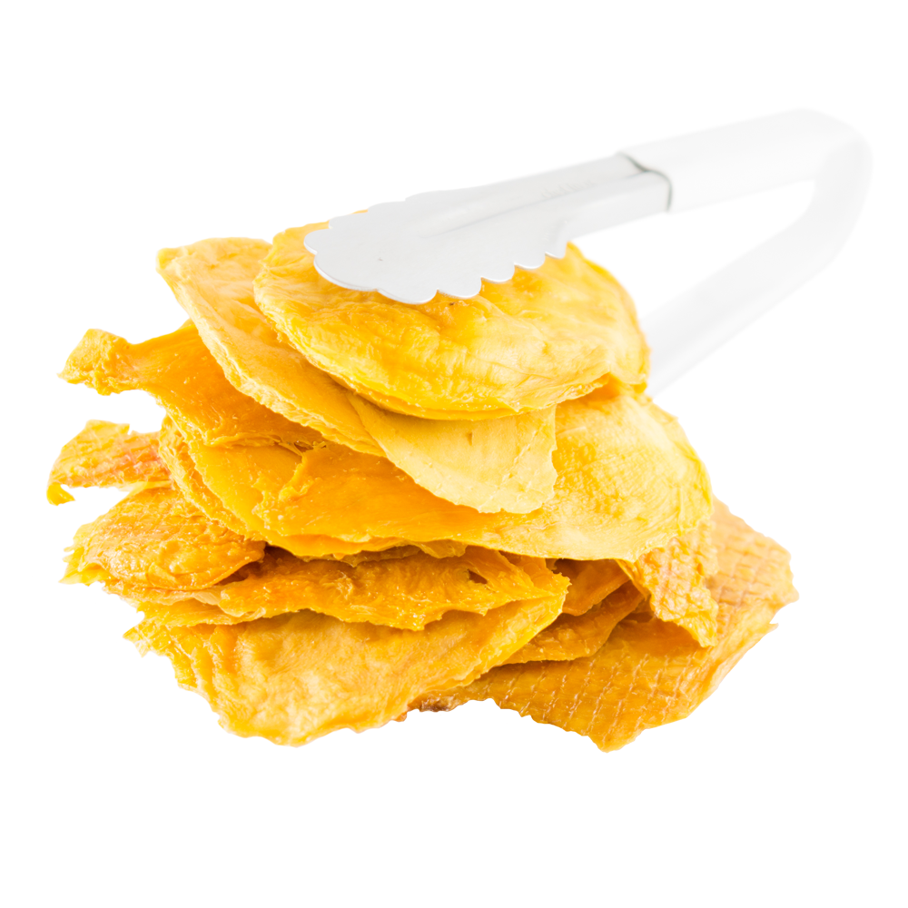 Mango Cheeks – GoodFor