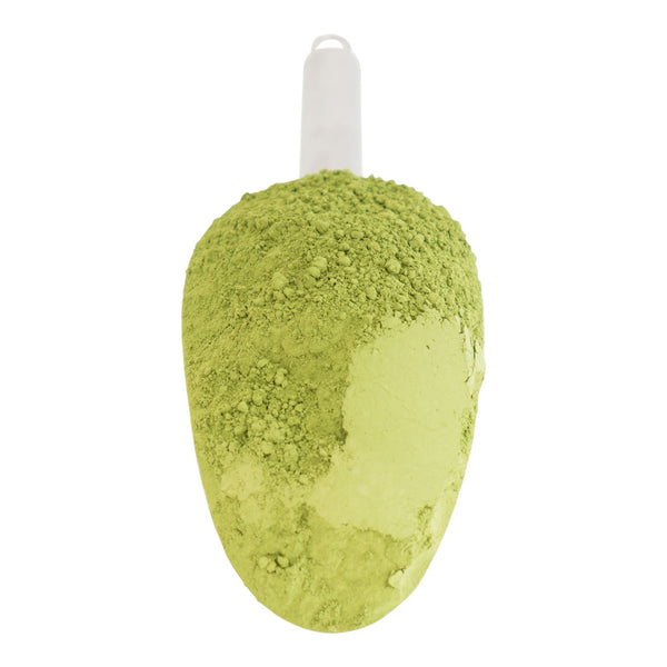 Shop All Food Online At GoodFor NZ