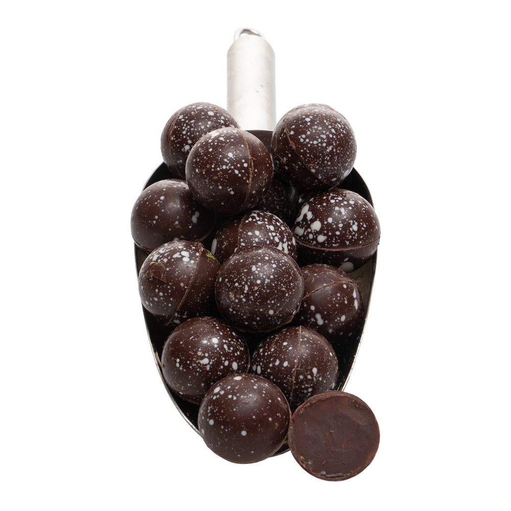 Shop All Food Online At GoodFor NZ